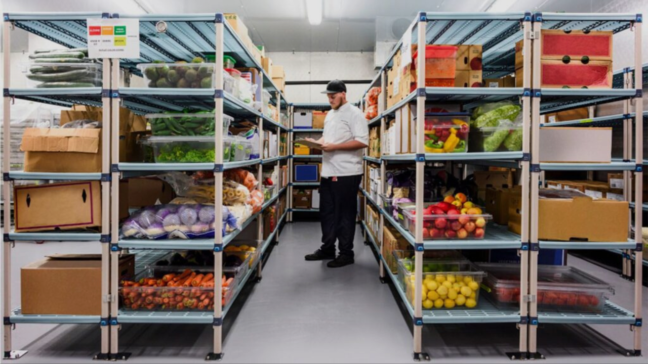 Dados do Instituto Foodservice Brasil apontam que setor fechou 2022 com crescimento de 16,6% ...