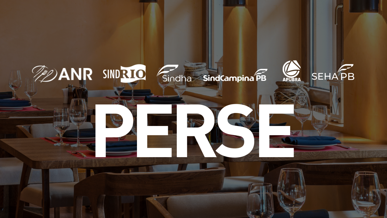 Perse: guia completo para habilitação do benefício para empresas do ...